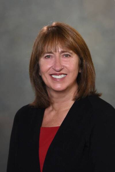 Heather Porter - Rockford - Gambino Realtors